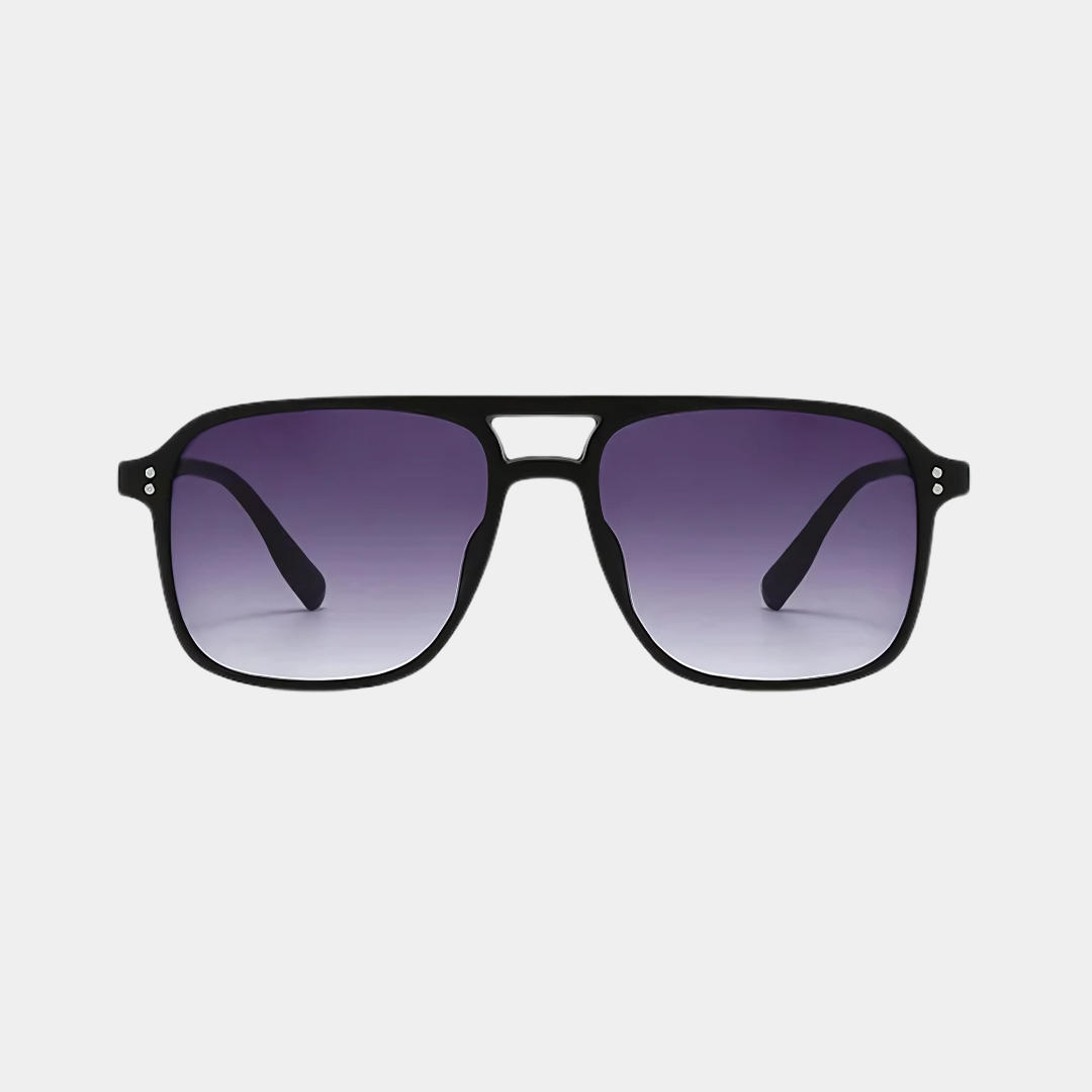 St Barts | Mirage – VZN Frames LLC
