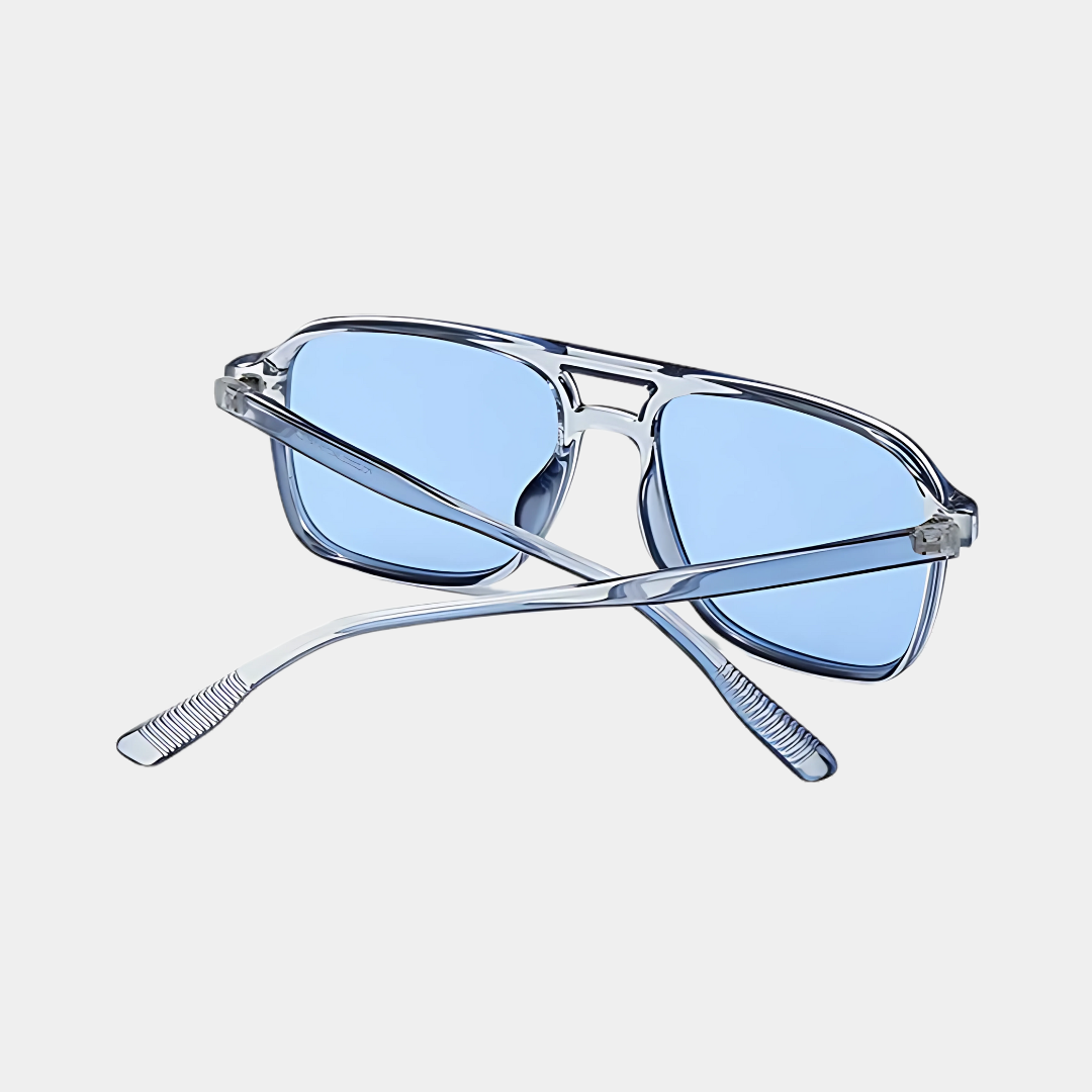VZN Frames: Premium Sunglasses for Men and Women – VZN Frames LLC